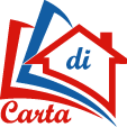 lacdc.it - La Casa di Carta