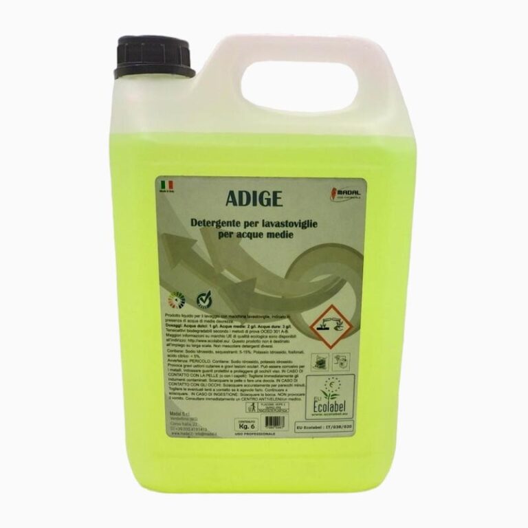 lacdc.it - La Casa di Carta