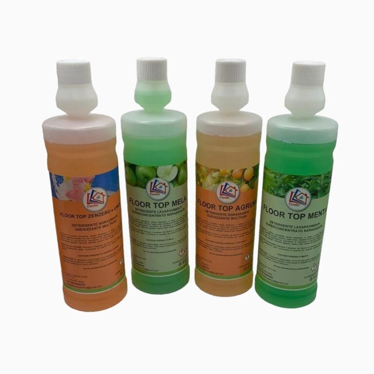 lacdc.it - La Casa di Carta