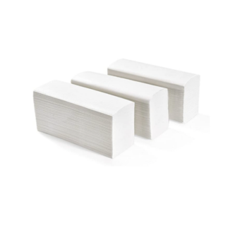 lacdc.it - La Casa di Carta