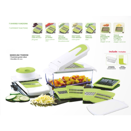 lacdc.it - La Casa di Carta