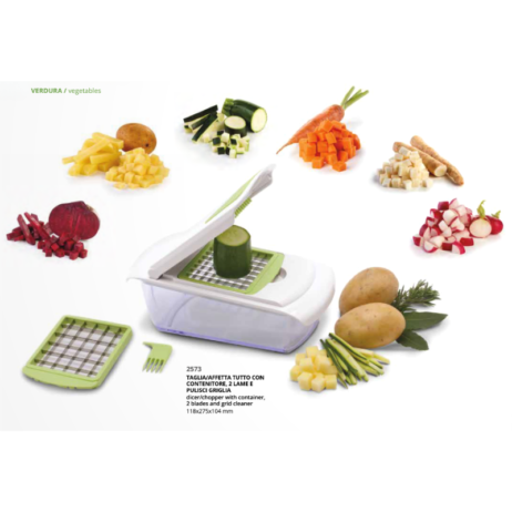 lacdc.it - La Casa di Carta