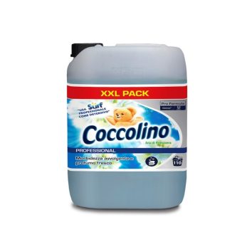 lacdc.it - La Casa di Carta